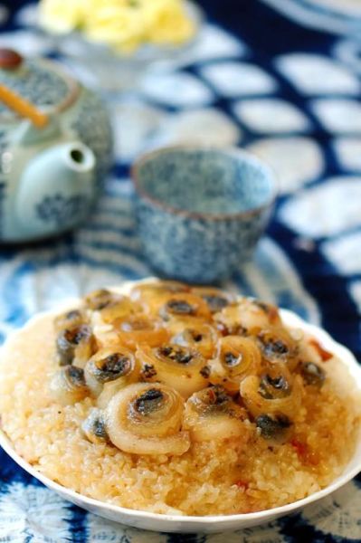 糯米龙眼肉怎么做_龙眼肉蒸多久才软糯-第1张图片-山城妙识 糯米龙眼肉怎么做_龙眼肉蒸多久才软糯-第1张图片-山城妙识