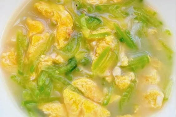 萝卜丝虾皮汤怎么做_萝卜丝虾皮汤的家常做法-第2张图片-山城妙识 萝卜丝虾皮汤怎么做_萝卜丝虾皮汤的家常做法-第2张图片-山城妙识