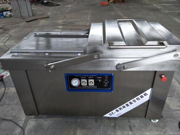 豆干包装机多少钱一台_豆干真空包装机怎么选-第3张图片-山城妙识 豆干包装机多少钱一台_豆干真空包装机怎么选-第3张图片-山城妙识