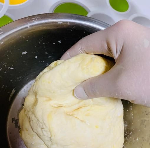 油条怎么和面_油条怎么炸才蓬松-第1张图片-山城妙识 油条怎么和面_油条怎么炸才蓬松-第1张图片-山城妙识