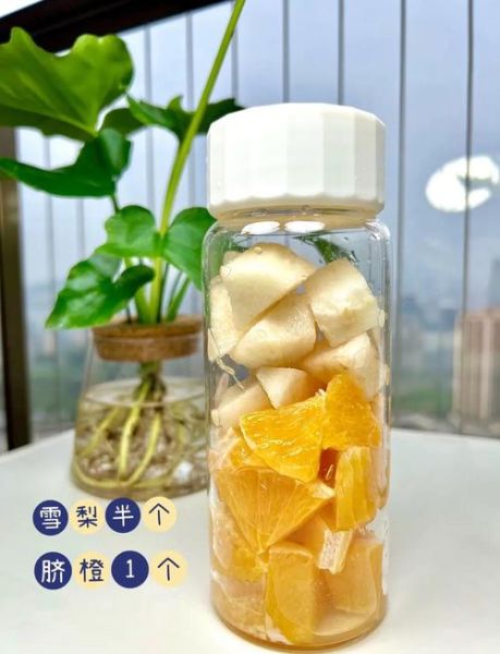 鲜橙汁饮料怎么做_鲜橙汁饮料能保存多久-第2张图片-山城妙识 鲜橙汁饮料怎么做_鲜橙汁饮料能保存多久-第2张图片-山城妙识