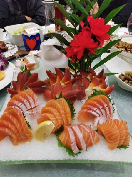 毛蚶煮多久_毛蚶煮多久才熟-第2张图片-山城妙识 毛蚶煮多久_毛蚶煮多久才熟-第2张图片-山城妙识