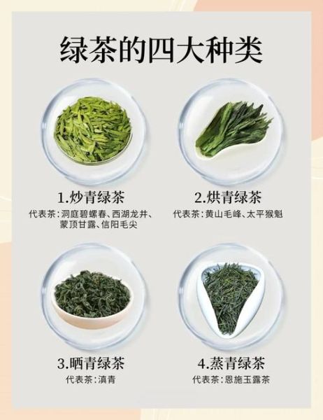 绿茶图片大全大图_如何挑选高清原图-第1张图片-山城妙识 绿茶图片大全大图_如何挑选高清原图-第1张图片-山城妙识