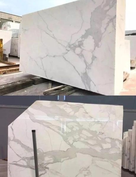 鱼肚白大理石价格_鱼肚白大理石产地-第2张图片-山城妙识 鱼肚白大理石价格_鱼肚白大理石产地-第2张图片-山城妙识