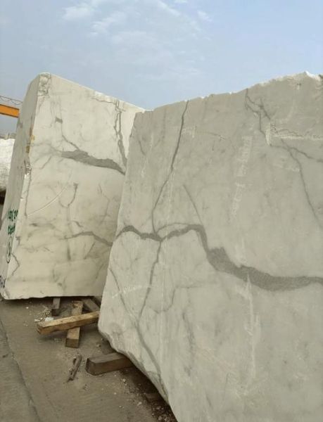 鱼肚白大理石价格_鱼肚白大理石产地-第1张图片-山城妙识 鱼肚白大理石价格_鱼肚白大理石产地-第1张图片-山城妙识