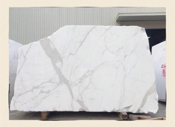 鱼肚白大理石价格_鱼肚白大理石产地-第3张图片-山城妙识 鱼肚白大理石价格_鱼肚白大理石产地-第3张图片-山城妙识