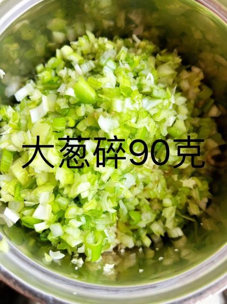 麻婆豆腐怎么做才正宗_麻婆豆腐用哪种豆瓣酱-第2张图片-山城妙识 麻婆豆腐怎么做才正宗_麻婆豆腐用哪种豆瓣酱-第2张图片-山城妙识