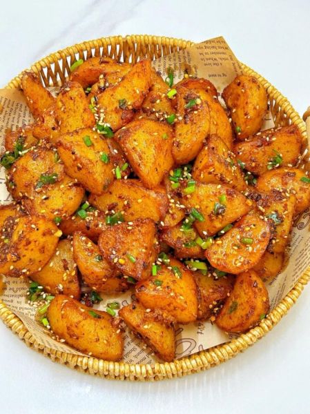 锅巴土豆图片高清下载_哪里能免费获取无水印素材-第2张图片-山城妙识 锅巴土豆图片高清下载_哪里能免费获取无水印素材-第2张图片-山城妙识