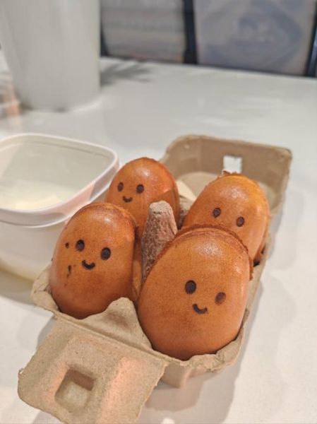 豆腐炒杏仁怎么做_豆腐炒杏仁家常做法-第2张图片-山城妙识 豆腐炒杏仁怎么做_豆腐炒杏仁家常做法-第2张图片-山城妙识