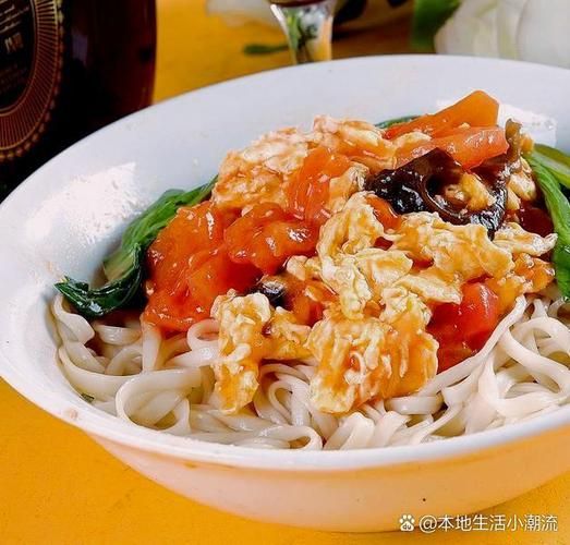 铁蛋鸡汤刀削面怎么做_刀削面汤底怎么熬才鲜-第1张图片-山城妙识 铁蛋鸡汤刀削面怎么做_刀削面汤底怎么熬才鲜-第1张图片-山城妙识