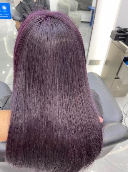 为什么是黑了木耳紫了葡萄_变黑变紫的原因-第3张图片-山城妙识 为什么是黑了木耳紫了葡萄_变黑变紫的原因-第3张图片-山城妙识