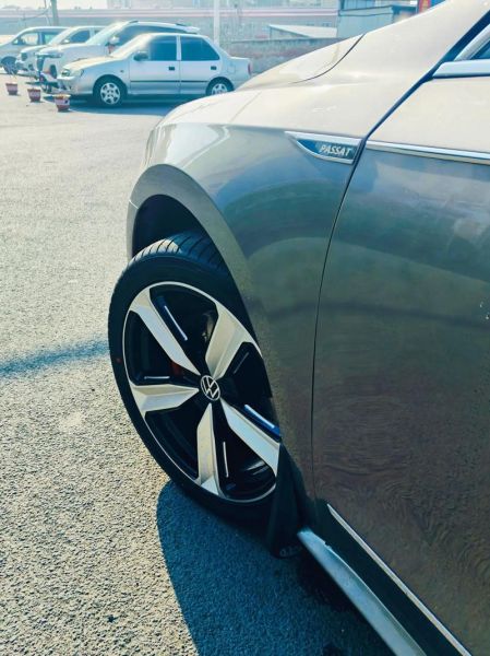 为什么是黑了木耳紫了葡萄_变黑变紫的原因-第2张图片-山城妙识 为什么是黑了木耳紫了葡萄_变黑变紫的原因-第2张图片-山城妙识