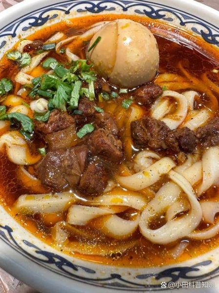 大同美食一条街在哪_有什么必吃小吃-第2张图片-山城妙识 大同美食一条街在哪_有什么必吃小吃-第2张图片-山城妙识