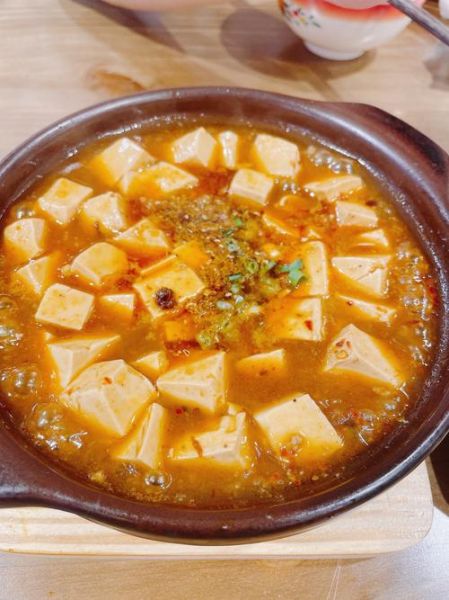 砂锅菜怎么做_砂锅菜有哪些经典做法-第1张图片-山城妙识 砂锅菜怎么做_砂锅菜有哪些经典做法-第1张图片-山城妙识