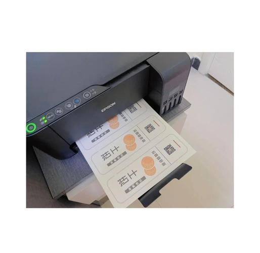 香草饼干怎么做_香草饼干配方比例-第1张图片-山城妙识 香草饼干怎么做_香草饼干配方比例-第1张图片-山城妙识