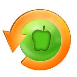 甜椒刷机助手安卓版怎么用_甜椒刷机助手安全吗-第2张图片-山城妙识 甜椒刷机助手安卓版怎么用_甜椒刷机助手安全吗-第2张图片-山城妙识