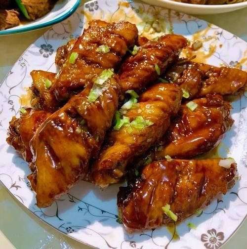 可乐鸡翅怎么做才好吃_家常可乐鸡翅简单做法-第2张图片-山城妙识 可乐鸡翅怎么做才好吃_家常可乐鸡翅简单做法-第2张图片-山城妙识