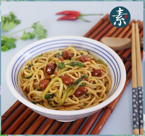 夏至吃什么传统食物_夏至面怎么做-第2张图片-山城妙识 夏至吃什么传统食物_夏至面怎么做-第2张图片-山城妙识