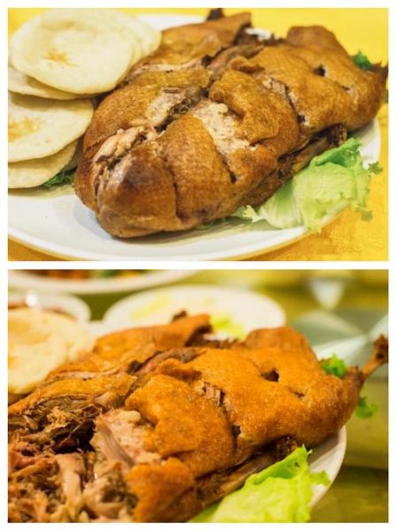 北京好吃的在哪吃_北京有什么必吃美食-第1张图片-山城妙识 北京好吃的在哪吃_北京有什么必吃美食-第1张图片-山城妙识