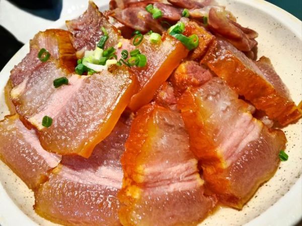 广式腊肉怎么腌制_广式腊肉风干几天最好-第2张图片-山城妙识 广式腊肉怎么腌制_广式腊肉风干几天最好-第2张图片-山城妙识