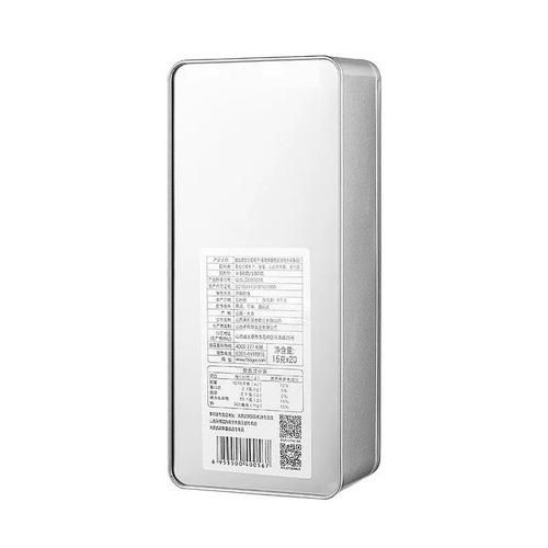 醋泡葡萄干的功效与作用_醋泡葡萄干怎么吃最好-第3张图片-山城妙识