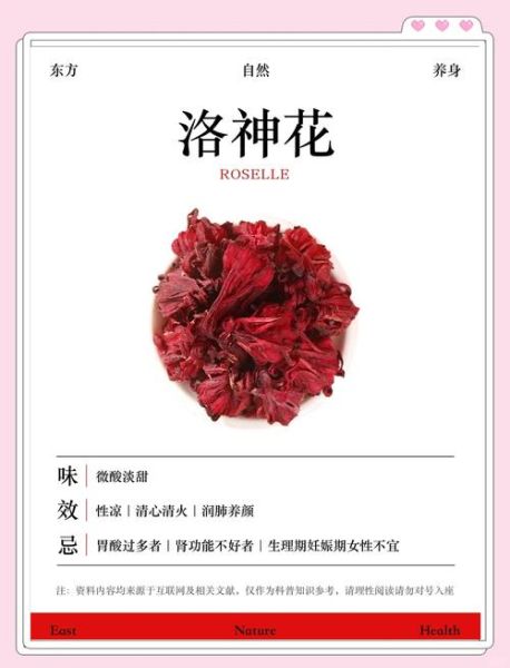 洛神花泡酒的功效与作用_洛神花泡酒怎么喝最好-第2张图片-山城妙识 洛神花泡酒的功效与作用_洛神花泡酒怎么喝最好-第2张图片-山城妙识