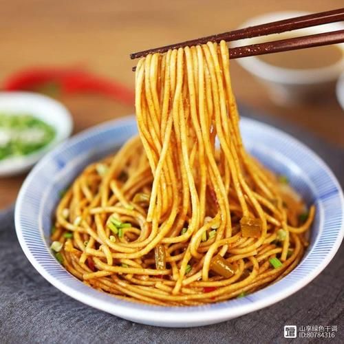 全国地方小吃有哪些_哪里的最正宗-第3张图片-山城妙识 全国地方小吃有哪些_哪里的最正宗-第3张图片-山城妙识