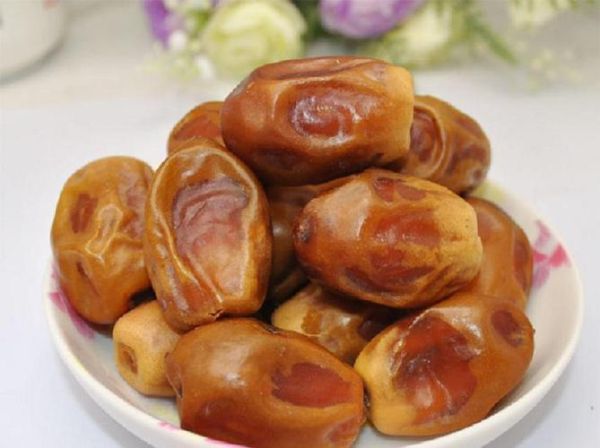 伊拉克蜜枣事件是什么_伊拉克蜜枣核辐射真相-第2张图片-山城妙识 伊拉克蜜枣事件是什么_伊拉克蜜枣核辐射真相-第2张图片-山城妙识