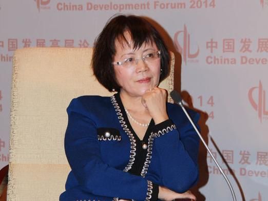 胡舒立是谁_财新网胡舒立背景-第1张图片-山城妙识 胡舒立是谁_财新网胡舒立背景-第1张图片-山城妙识