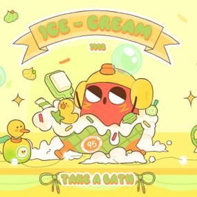 请吃红小豆吧第一季讲了什么_请吃红小豆吧第一季剧情介绍-第2张图片-山城妙识 请吃红小豆吧第一季讲了什么_请吃红小豆吧第一季剧情介绍-第2张图片-山城妙识