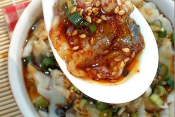 蘑菇炒鱿鱼小说txt哪里能下载_蘑菇炒鱿鱼小说全文免费阅读-第3张图片-山城妙识 蘑菇炒鱿鱼小说txt哪里能下载_蘑菇炒鱿鱼小说全文免费阅读-第3张图片-山城妙识