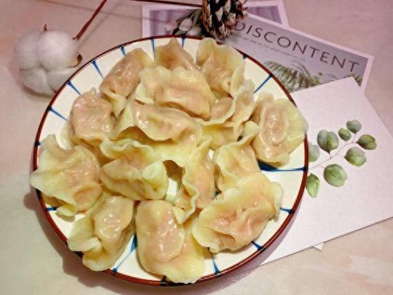 羊肉胡萝卜饺子馅怎么调不膻_羊肉胡萝卜饺子馅的做法窍门-第3张图片-山城妙识 羊肉胡萝卜饺子馅怎么调不膻_羊肉胡萝卜饺子馅的做法窍门-第3张图片-山城妙识