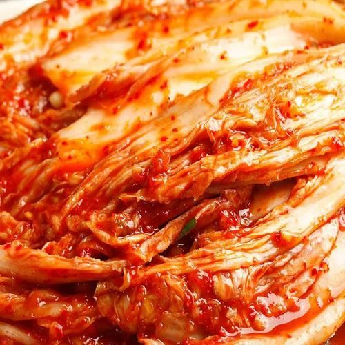 韩国酸白菜怎么腌制_正宗做法步骤-第1张图片-山城妙识 韩国酸白菜怎么腌制_正宗做法步骤-第1张图片-山城妙识