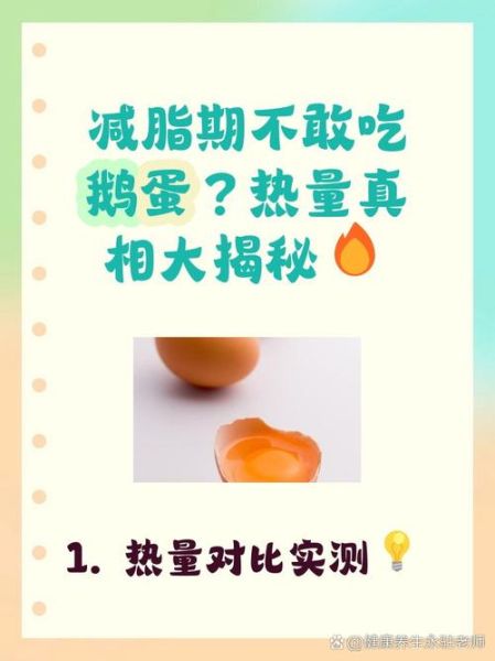 女人每天吃一个鹅蛋长胖吗_鹅蛋热量高吗-第2张图片-山城妙识 女人每天吃一个鹅蛋长胖吗_鹅蛋热量高吗-第2张图片-山城妙识