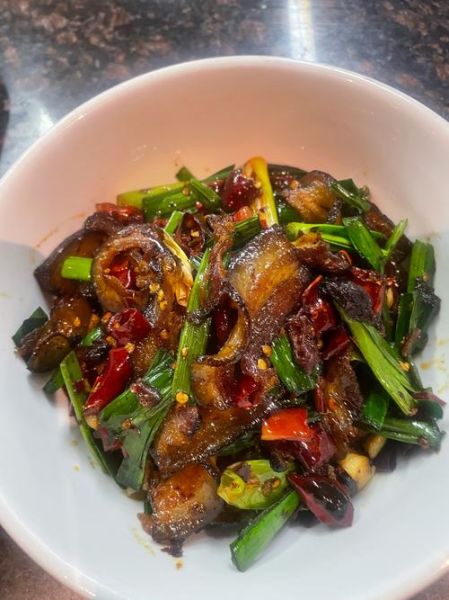 湘西腊肉怎么做_正宗湘西腊肉腌制方法-第2张图片-山城妙识 湘西腊肉怎么做_正宗湘西腊肉腌制方法-第2张图片-山城妙识