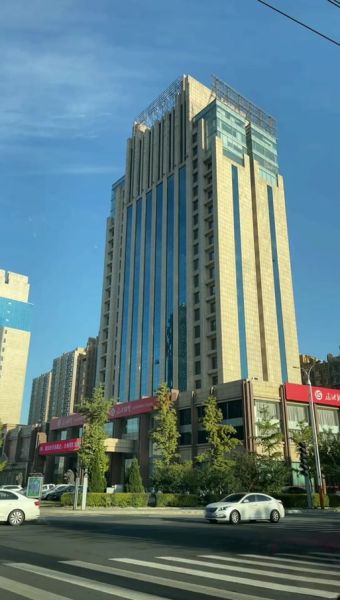 营口沿海银行怎么样_营口沿海银行安全吗-第1张图片-山城妙识 营口沿海银行怎么样_营口沿海银行安全吗-第1张图片-山城妙识