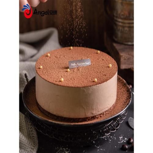 吉利丁粉对儿童有害吗_孩子能吃吉利丁粉吗-第1张图片-山城妙识 吉利丁粉对儿童有害吗_孩子能吃吉利丁粉吗-第1张图片-山城妙识