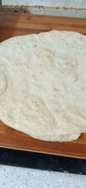 吃很多花生还瘦了_花生减肥原理-第2张图片-山城妙识 吃很多花生还瘦了_花生减肥原理-第2张图片-山城妙识