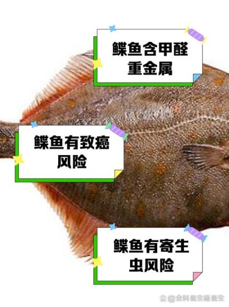 癌症为什么不能吃鲽鱼_鲽鱼对肿瘤患者的影响-第2张图片-山城妙识 癌症为什么不能吃鲽鱼_鲽鱼对肿瘤患者的影响-第2张图片-山城妙识