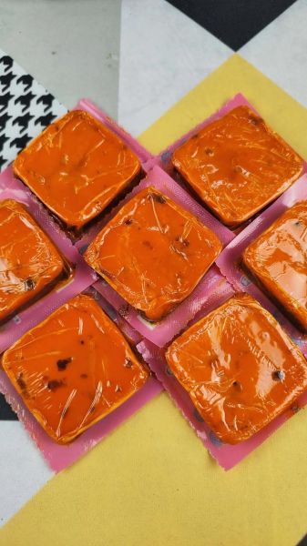 红油火锅底料怎么选_红油火锅为什么这么辣-第2张图片-山城妙识 红油火锅底料怎么选_红油火锅为什么这么辣-第2张图片-山城妙识