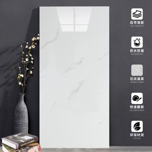 鱼肚白和爵士白哪个好_价格差多少-第2张图片-山城妙识 鱼肚白和爵士白哪个好_价格差多少-第2张图片-山城妙识