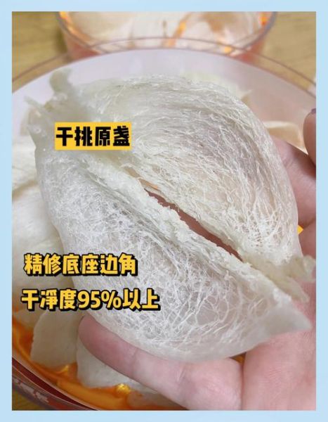 燕窝的营养价值高吗_孕妇吃燕窝真的有用吗-第3张图片-山城妙识 燕窝的营养价值高吗_孕妇吃燕窝真的有用吗-第3张图片-山城妙识