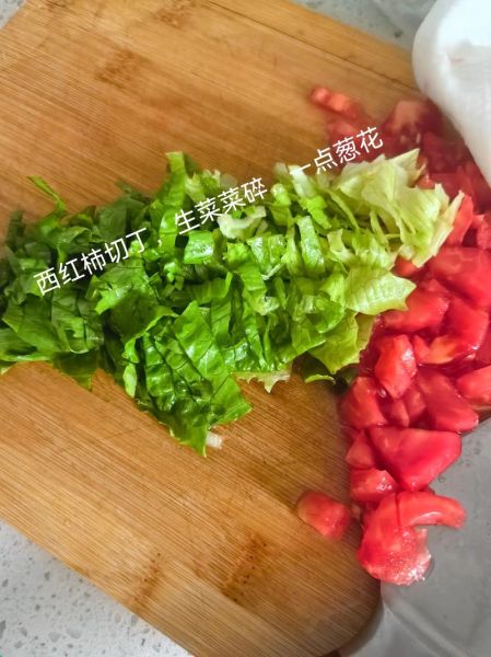 酸菜疙瘩汤的家常做法_酸菜疙瘩汤怎么做好吃-第1张图片-山城妙识 酸菜疙瘩汤的家常做法_酸菜疙瘩汤怎么做好吃-第1张图片-山城妙识