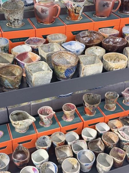 景德镇瓷器哪里买正宗_景德镇瓷器价格一般多少-第1张图片-山城妙识 景德镇瓷器哪里买正宗_景德镇瓷器价格一般多少-第1张图片-山城妙识