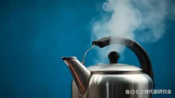 温开水是多少度_温开水多少度合适-第1张图片-山城妙识 温开水是多少度_温开水多少度合适-第1张图片-山城妙识