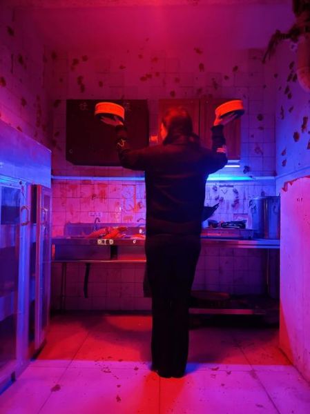 叉烧包电影哪里看_叉烧包电影剧情解析-第1张图片-山城妙识 叉烧包电影哪里看_叉烧包电影剧情解析-第1张图片-山城妙识