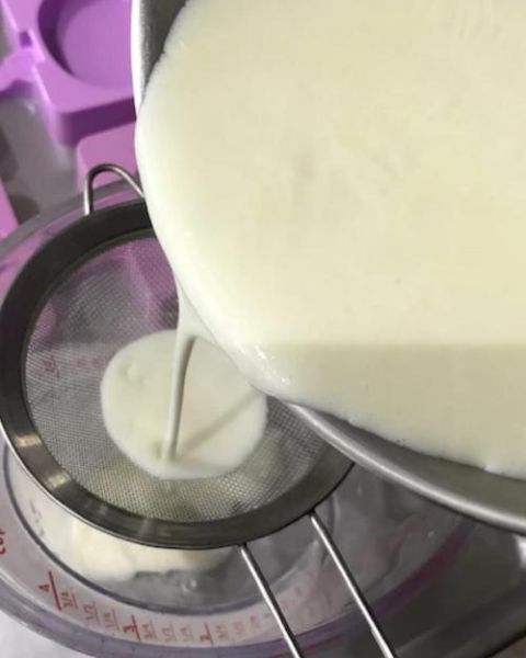 酸奶怎么做冰淇淋_酸奶冰淇淋做法窍门-第2张图片-山城妙识 酸奶怎么做冰淇淋_酸奶冰淇淋做法窍门-第2张图片-山城妙识