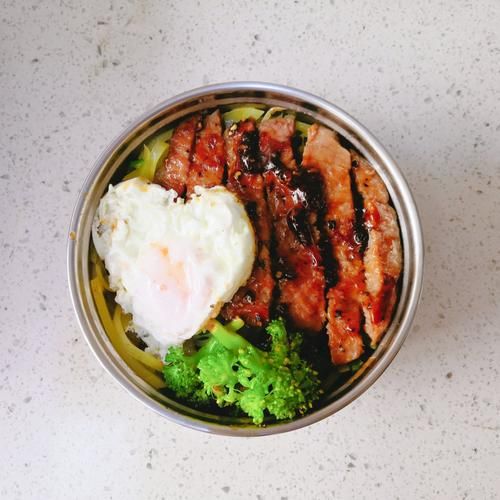 便当怎么保存_便当怎么做才好吃-第2张图片-山城妙识 便当怎么保存_便当怎么做才好吃-第2张图片-山城妙识