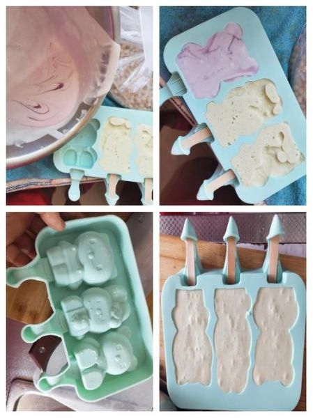 怎么做冰棒雪糕_冰棒雪糕怎么做不硬-第3张图片-山城妙识 怎么做冰棒雪糕_冰棒雪糕怎么做不硬-第3张图片-山城妙识