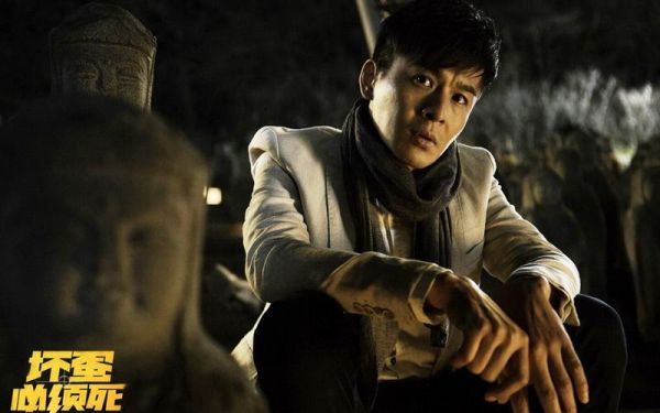 番薯影视大全怎么免费看_番薯影视大全最新地址-第2张图片-山城妙识 番薯影视大全怎么免费看_番薯影视大全最新地址-第2张图片-山城妙识